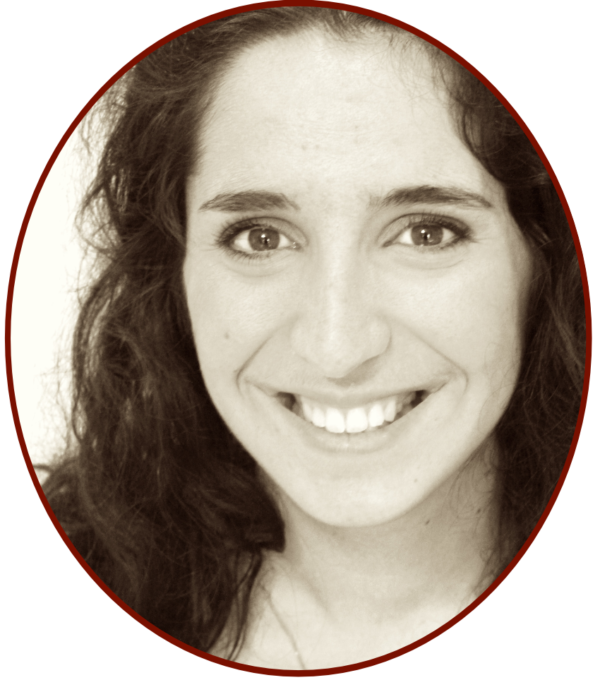 ABOUT – Our Lady of the Rosary Family Catechism