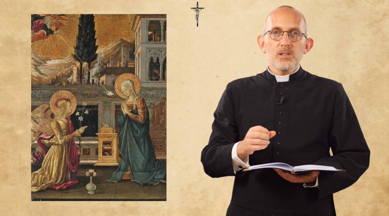 Our Lady of the Rosary Family Catechism – Our Lady of the Rosary Family ...