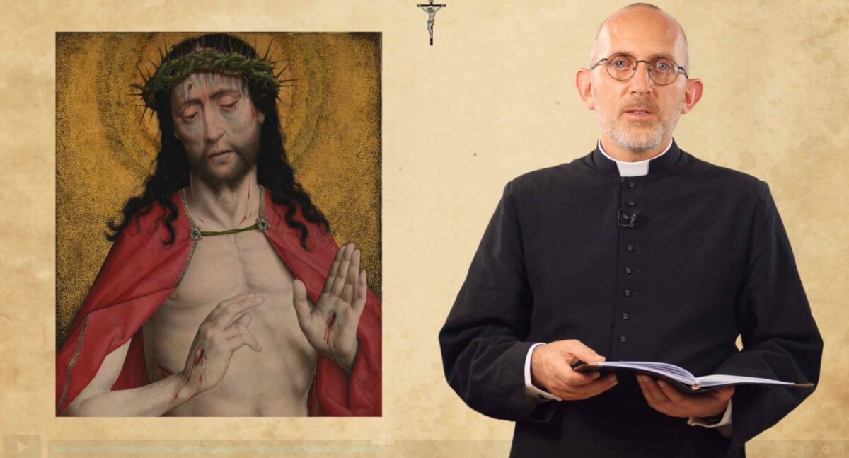 Our Lady of the Rosary Family Catechism – Our Lady of the Rosary Family ...