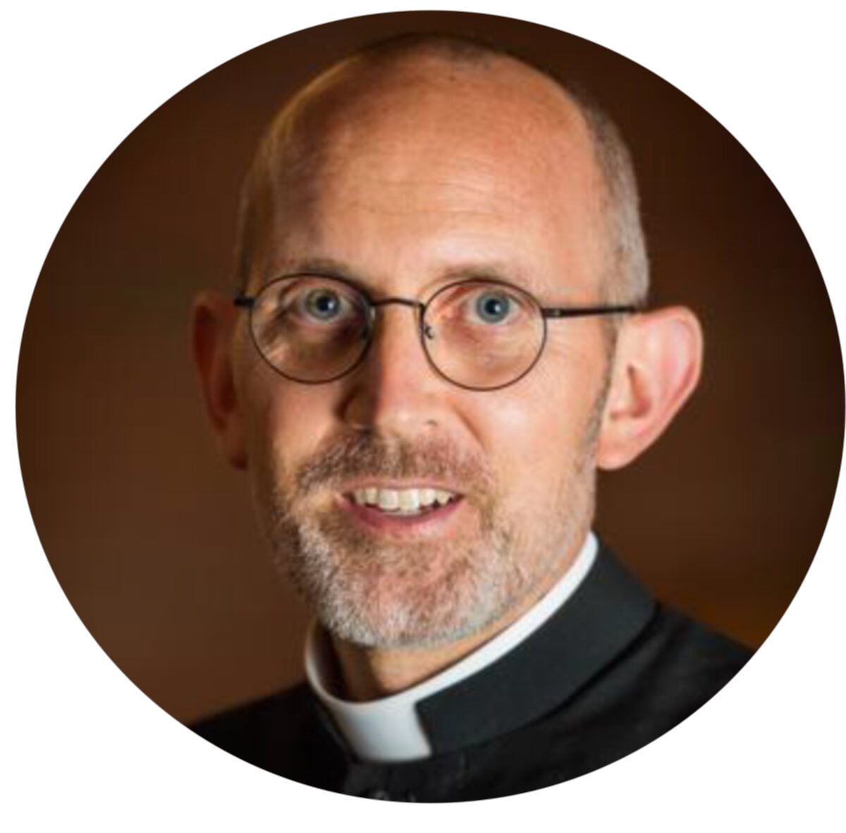 The Team – Our Lady of the Rosary Family Catechism