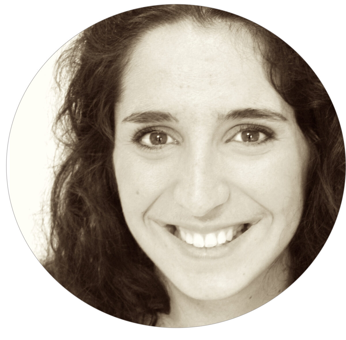 The Team – Our Lady of the Rosary Family Catechism