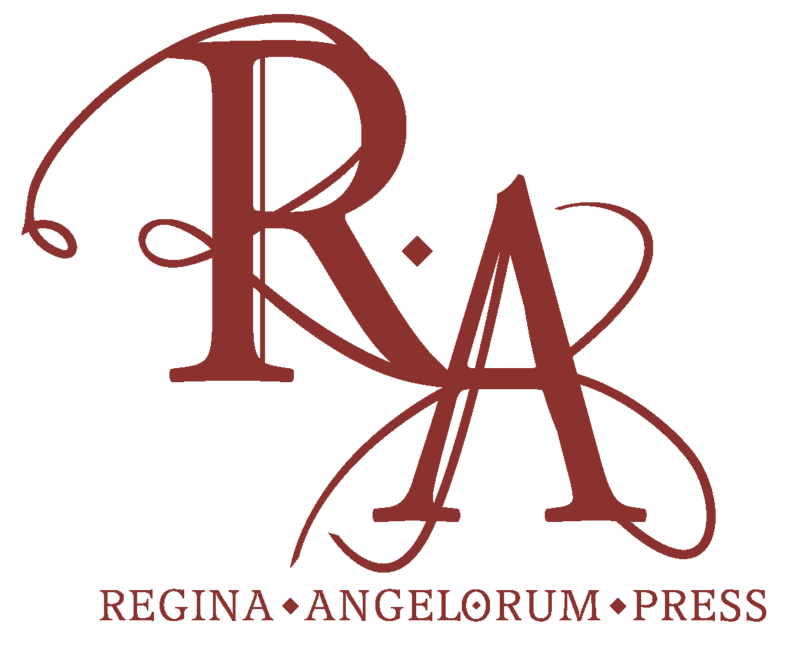 The Team – Our Lady of the Rosary Family Catechism